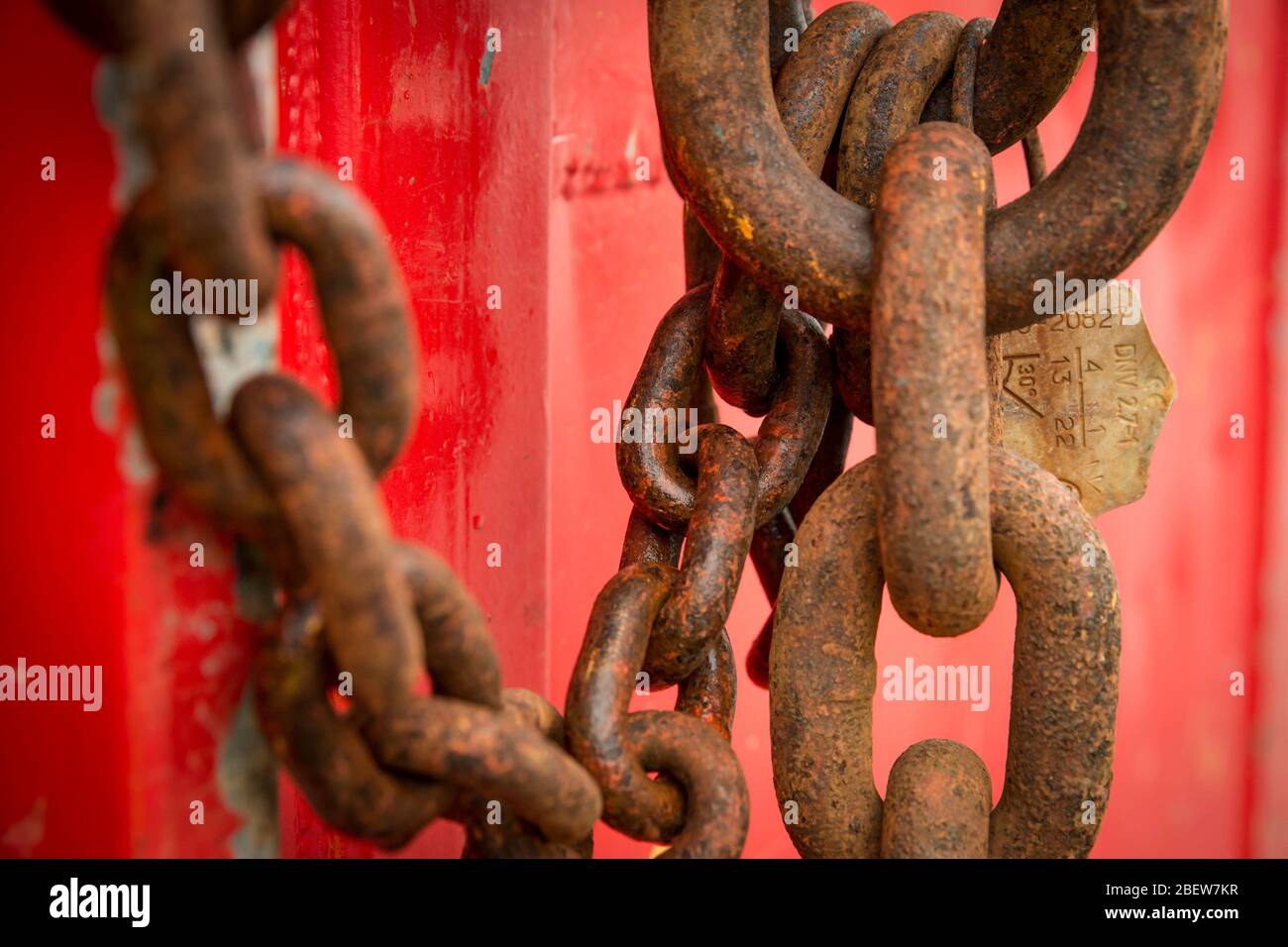 Chain Hand Oil Rig at Amber Boniwell blog