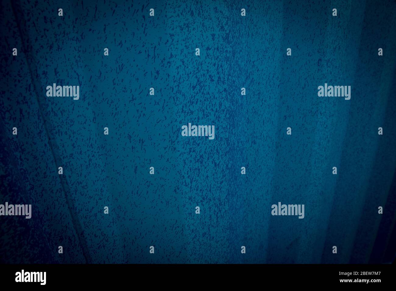 STAVANGER NORWAY OIL RIG TEXTURE Stock Photo - Alamy