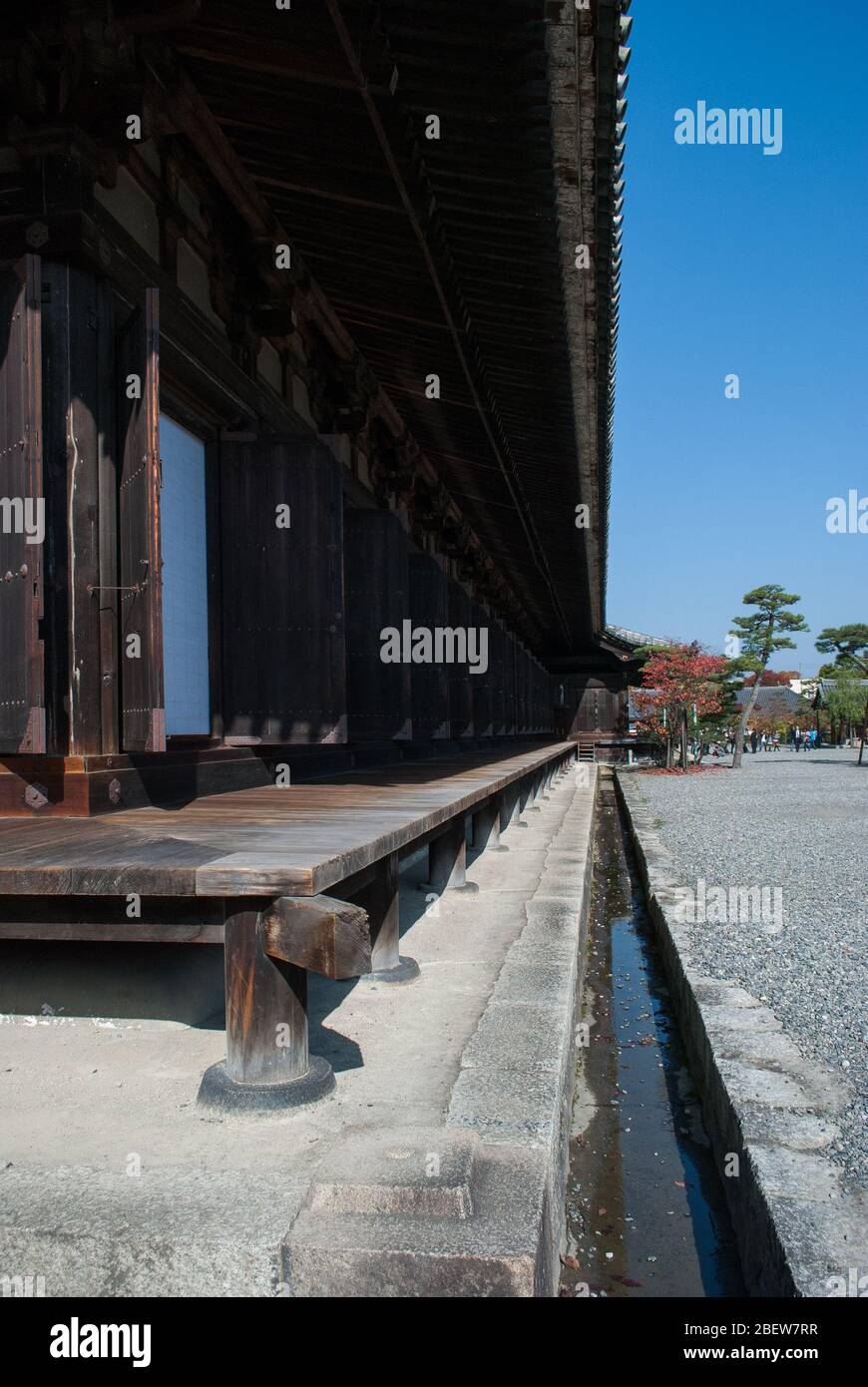 Thirty three ken hall hi-res stock photography and images - Alamy