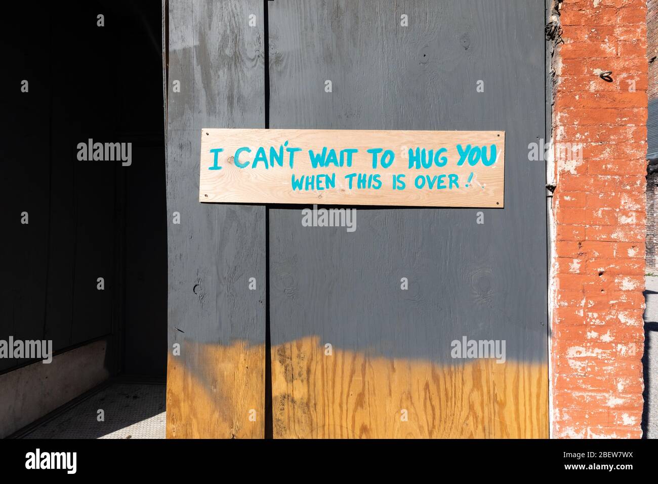 We cant wait to see you sign hi-res stock photography and images - Alamy