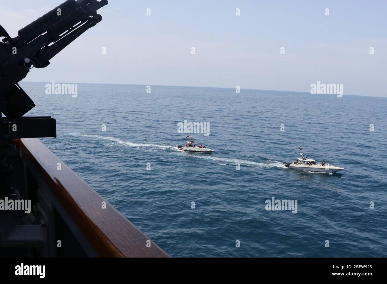 International military operations hi-res stock photography and images ...