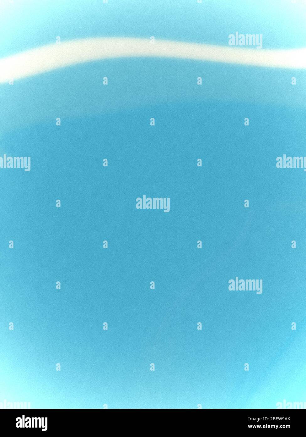 Retro vignette wallpaper Stock Photo - Alamy