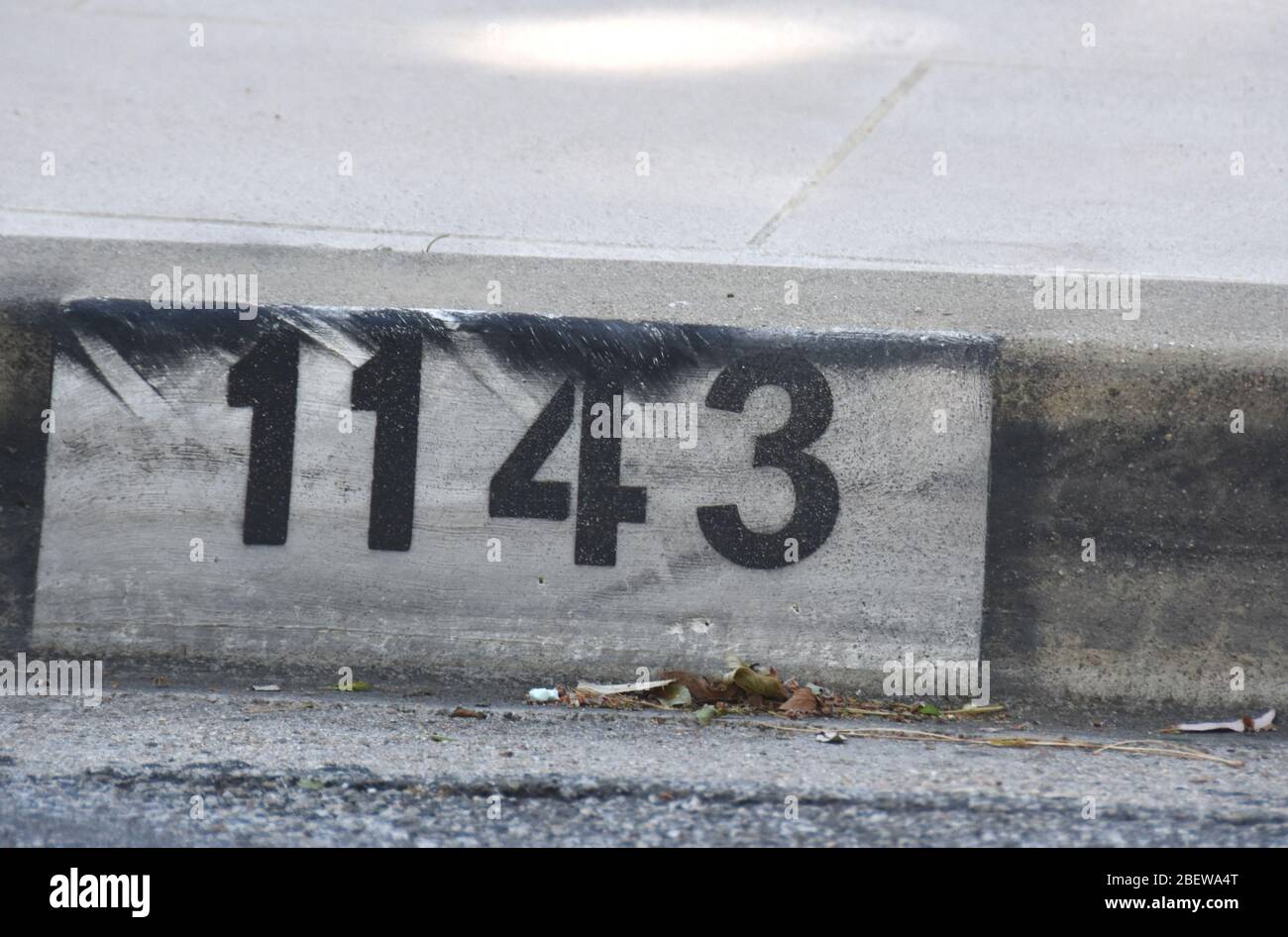 Pickfair hi-res stock photography and images - Alamy