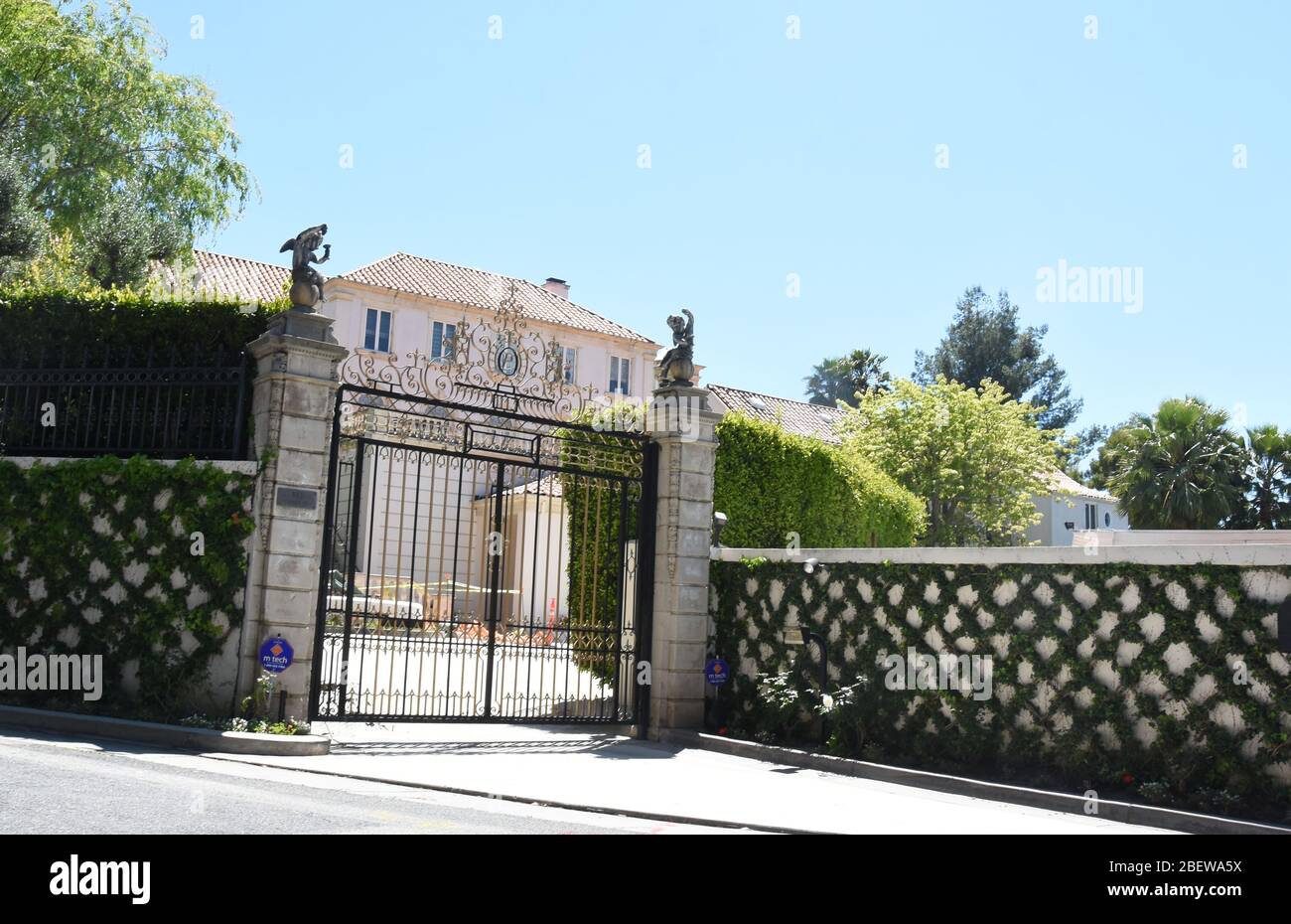 Pickfair High Resolution Stock Photography and Images - Alamy