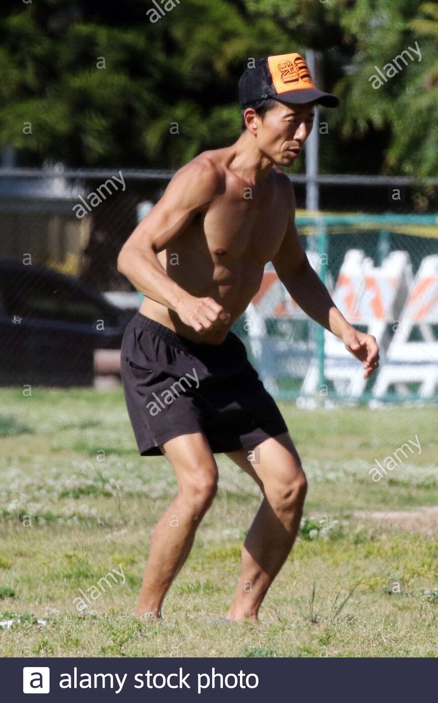 Kyson Stock Photos & Kyson Stock Images - Alamy