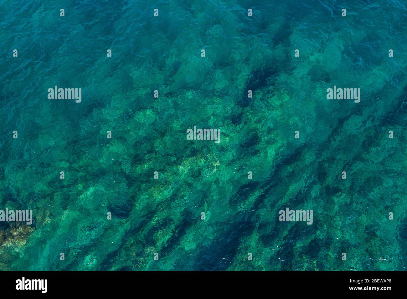 Seabed texture hi-res stock photography and images - Alamy