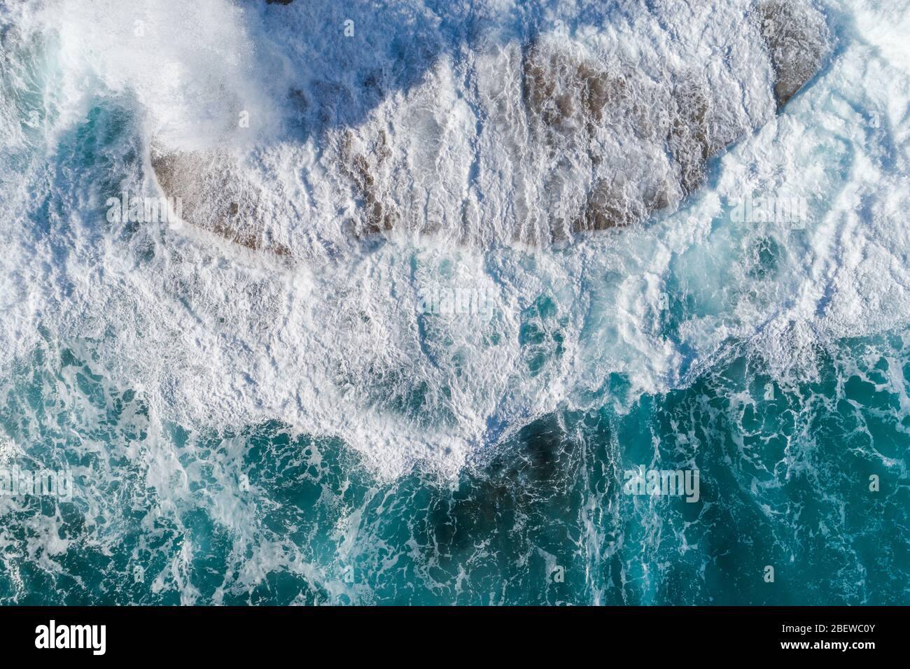 Plava ploce hi-res stock photography and images - Alamy