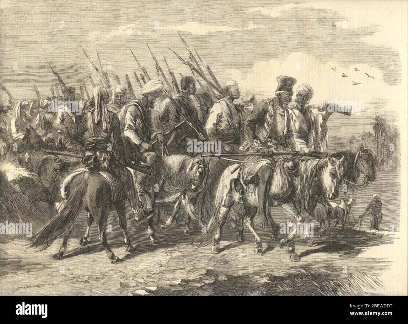 Soldiery High Resolution Stock Photography and Images - Alamy