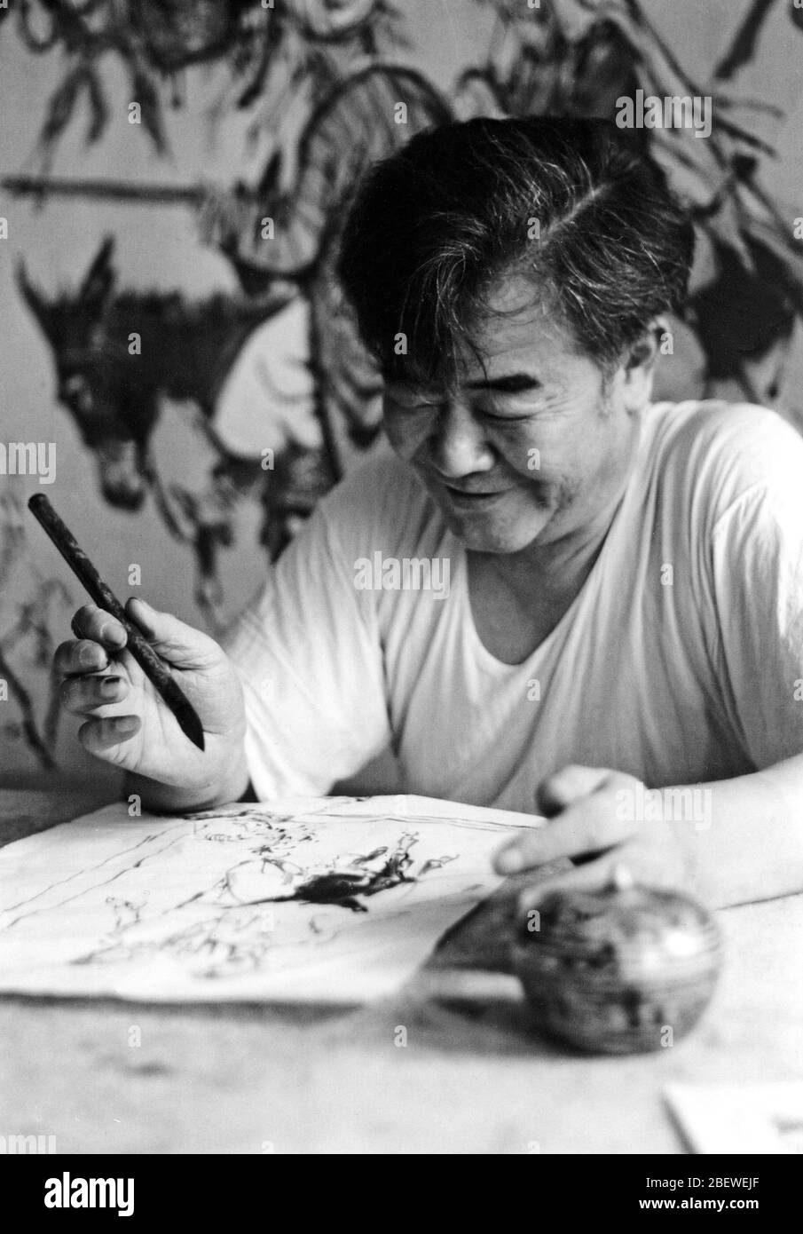 23 april 1978 hi-res stock photography and images - Alamy