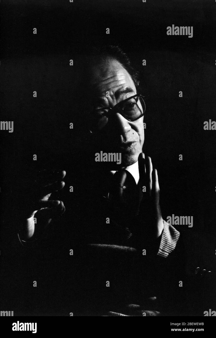 Chinese history museum Black and White Stock Photos & Images - Alamy