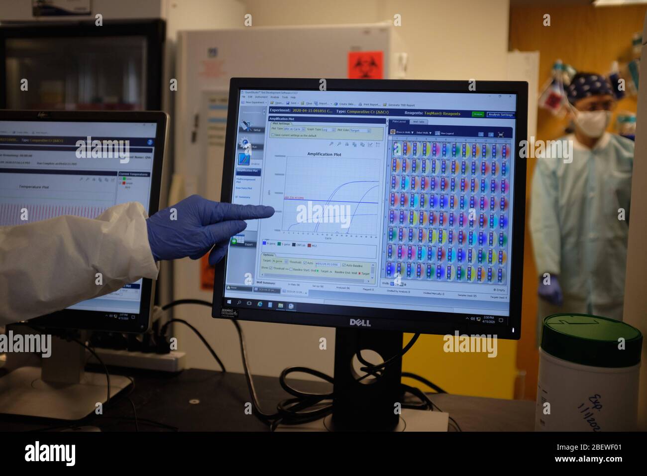 Massachusetts Graph High Resolution Stock Photography and Images - Alamy