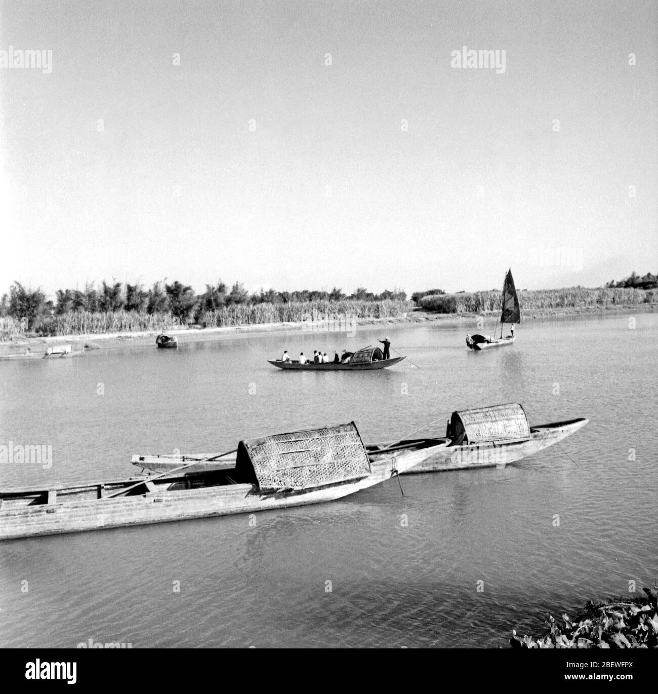 Yangjiang Black and White Stock Photos & Images - Alamy