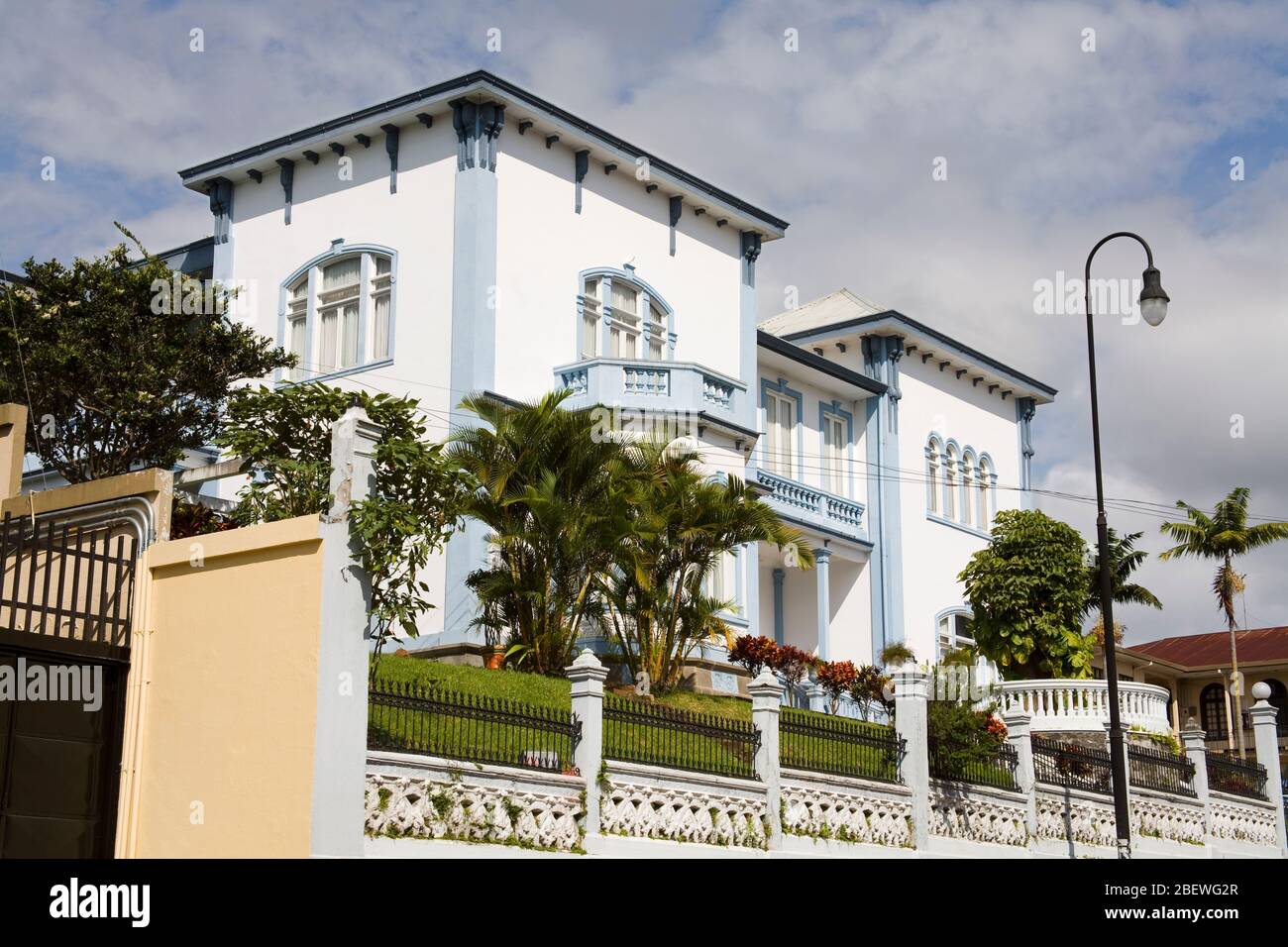 House of congress hi-res stock photography and images - Alamy