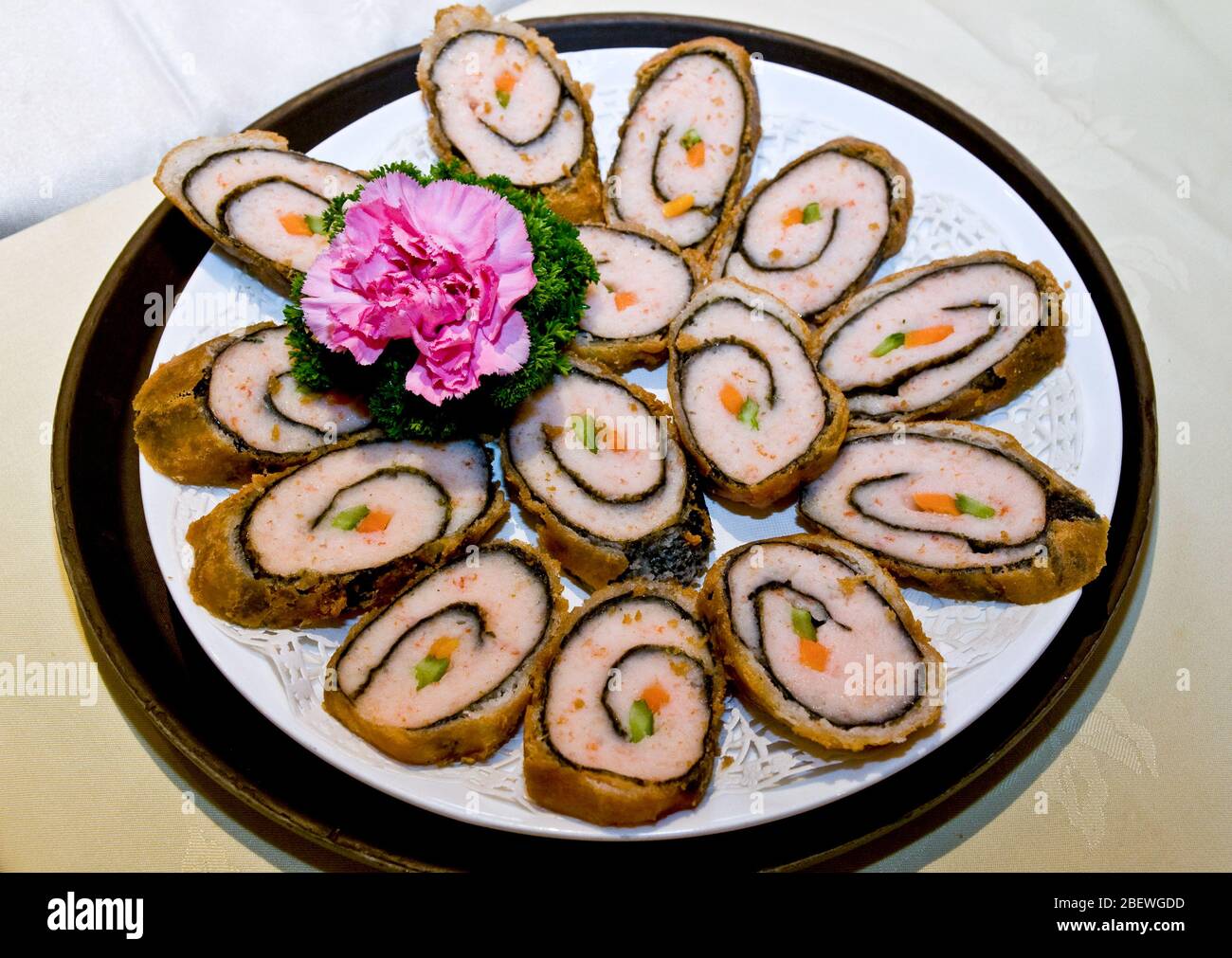 Japanese cheese tart hi-res stock photography and images - Alamy