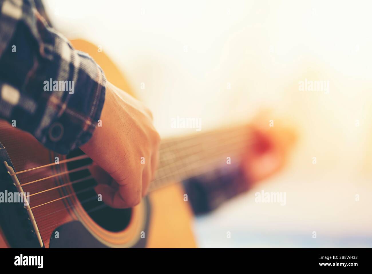 Hand man hi-res stock photography and images - Alamy