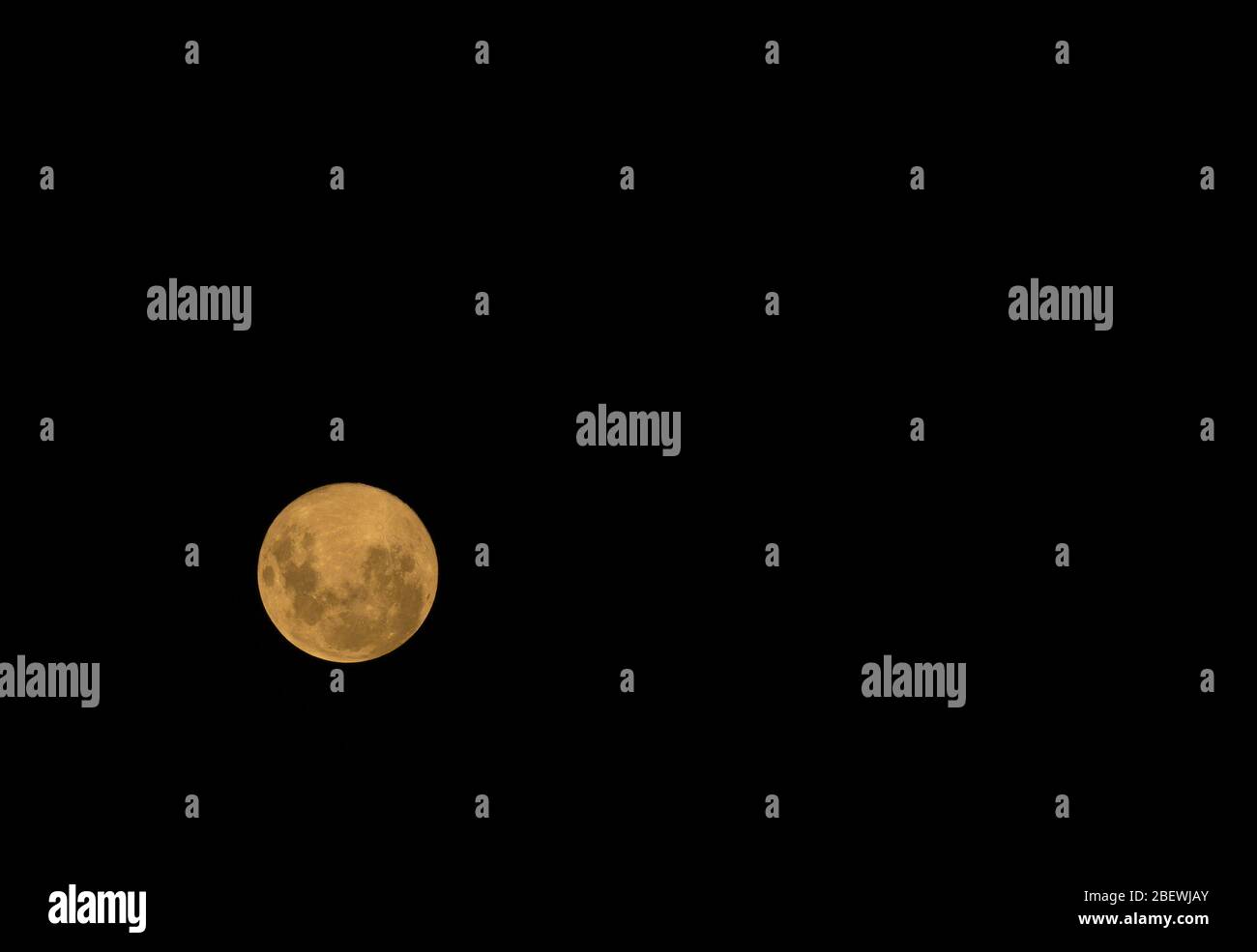 Boot print moon hi-res stock photography and images - Alamy