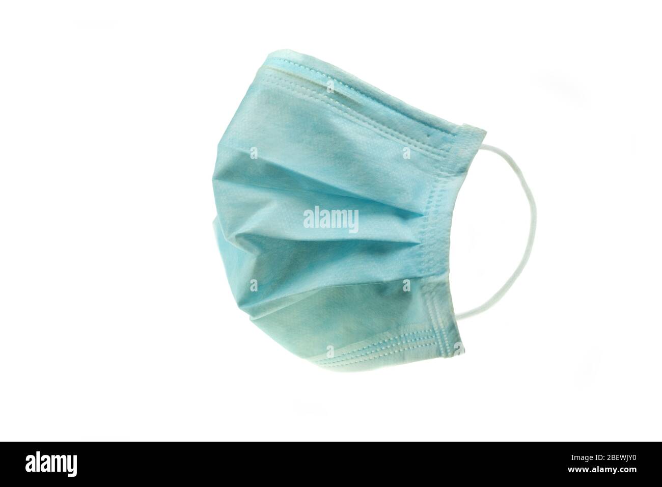 High smog air pollution Cut Out Stock Images & Pictures - Alamy