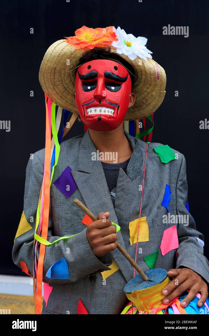 Corinto and culture hi-res stock photography and images - Alamy