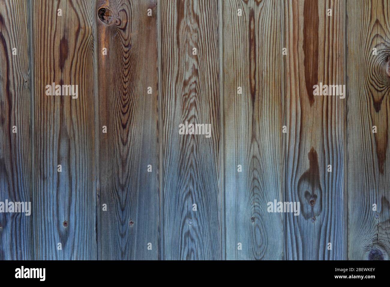 Woode surface hi-res stock photography and images - Alamy