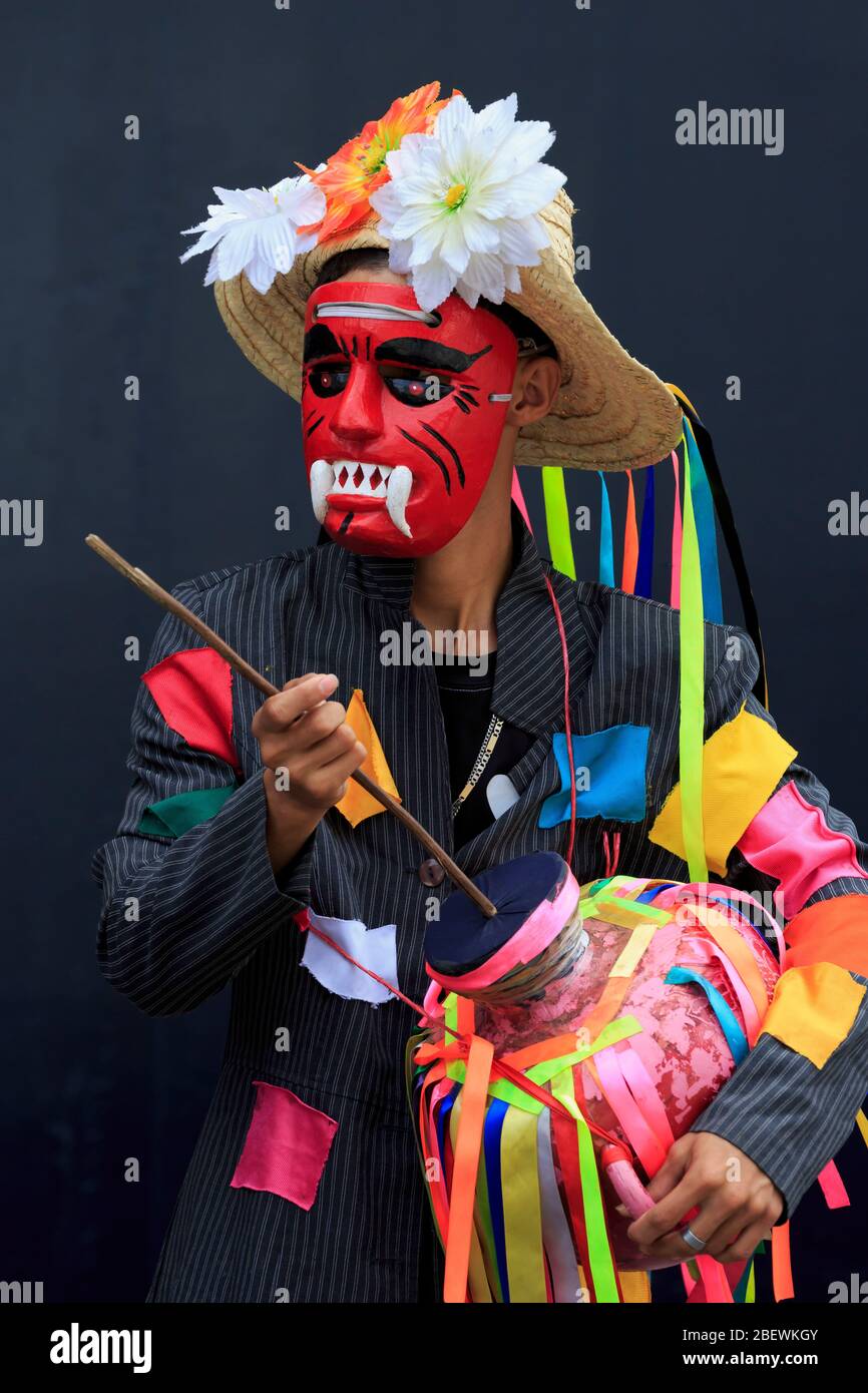 Corinto and culture hi-res stock photography and images - Alamy