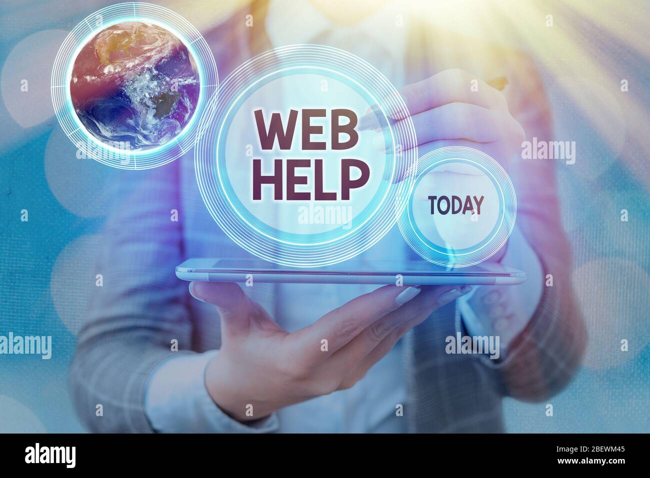 Procedural programming image hi-res stock photography and images - Alamy