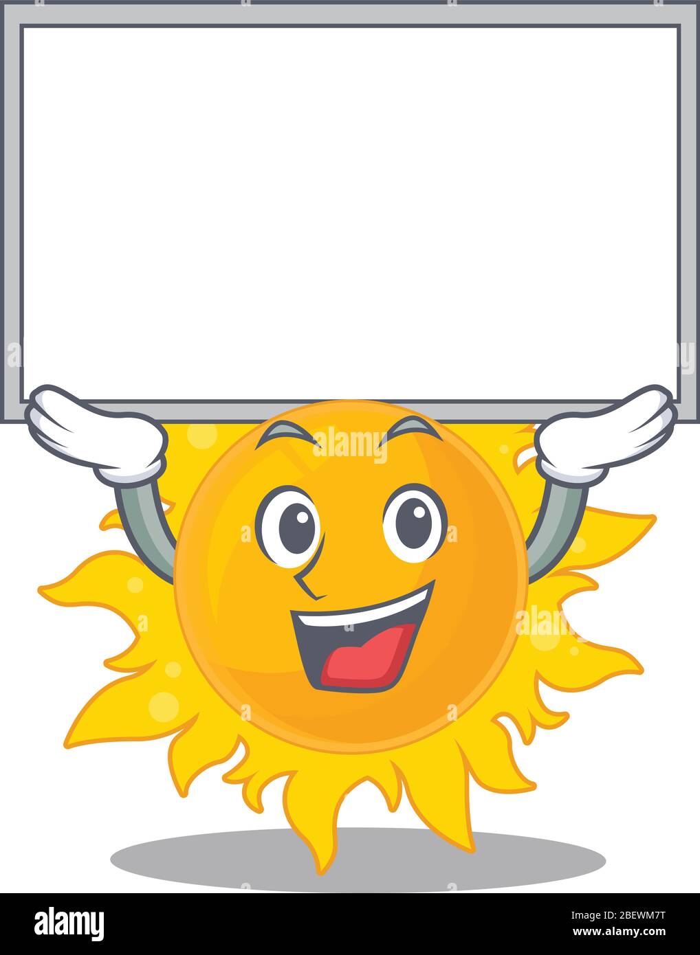 Timber lift Stock Vector Images - Alamy