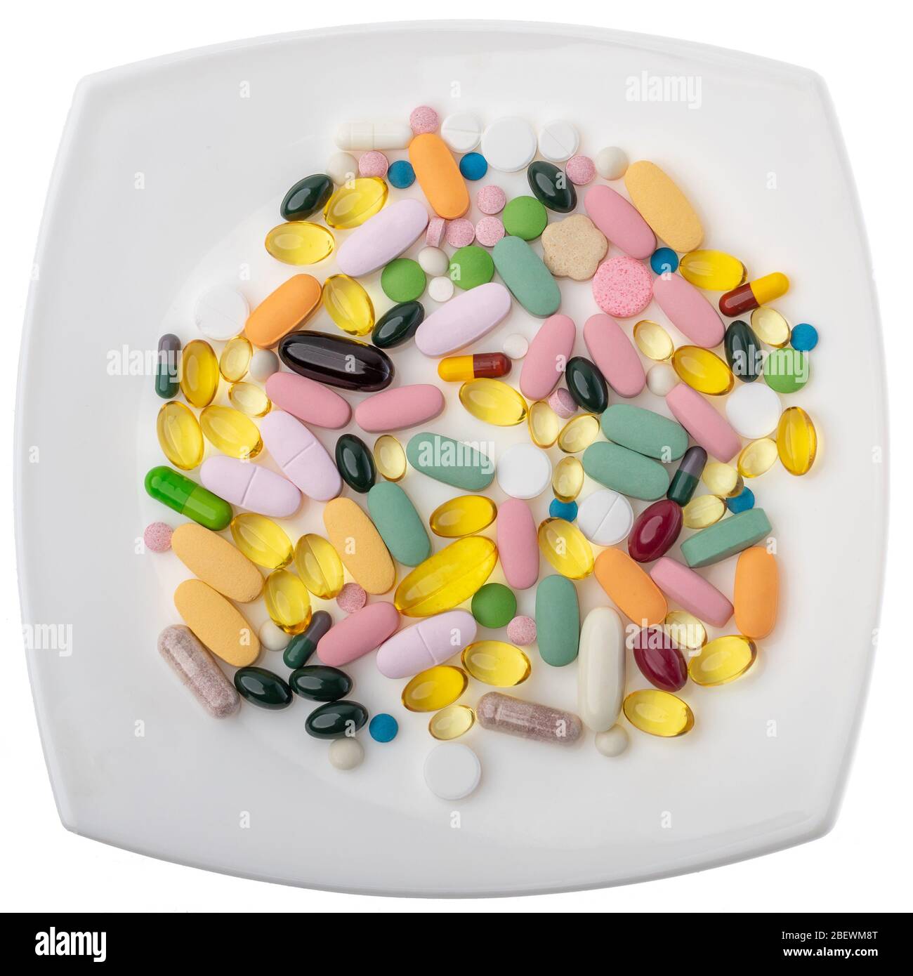 Everyday meals hi-res stock photography and images - Alamy