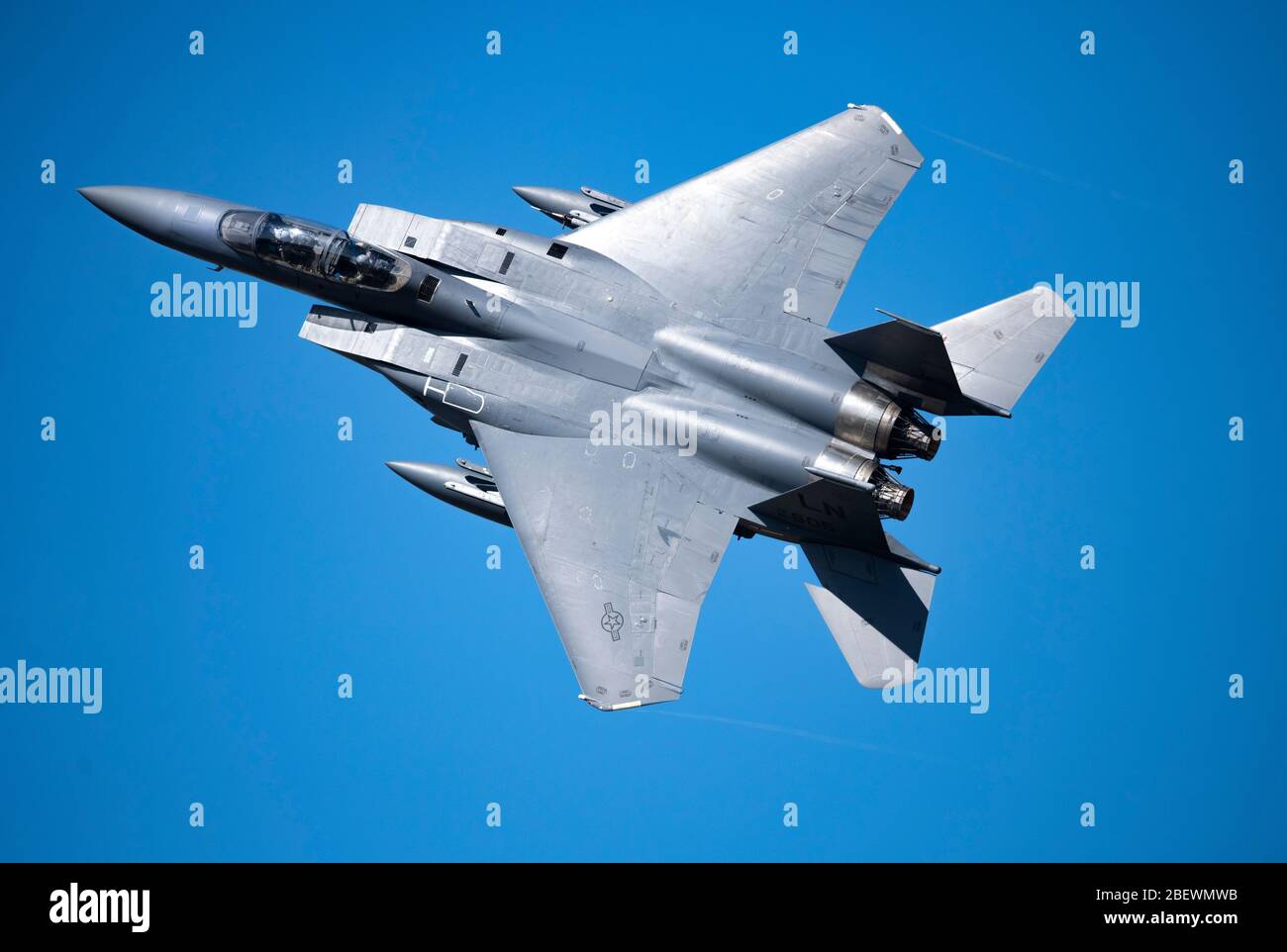 492nd fs hi-res stock photography and images - Alamy