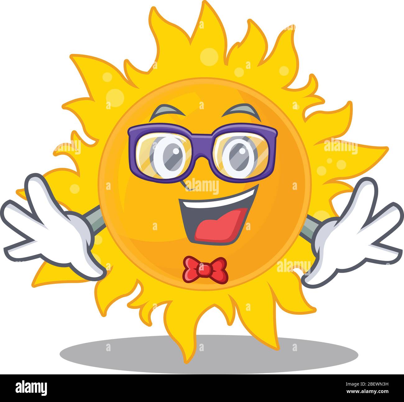 Geek solar hi-res stock photography and images - Alamy