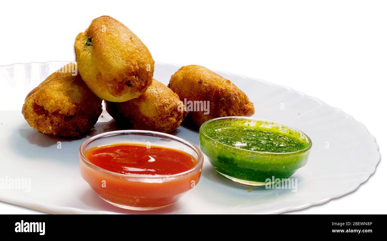 Sago food hi-res stock photography and images - Alamy