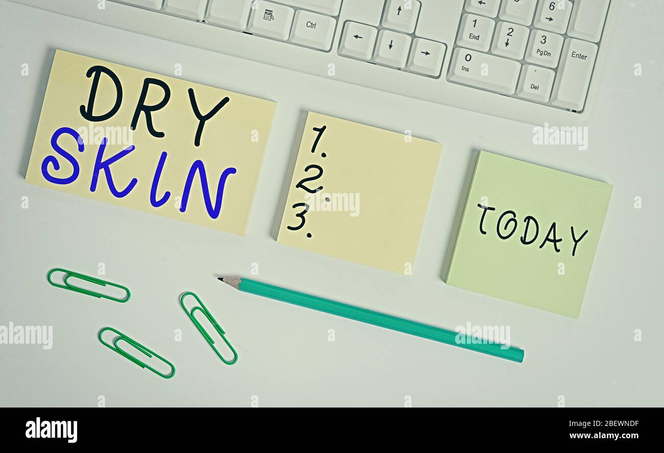 Stick rash hi-res stock photography and images - Alamy