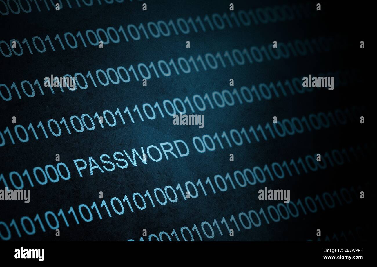 Grain hack hi-res stock photography and images - Alamy