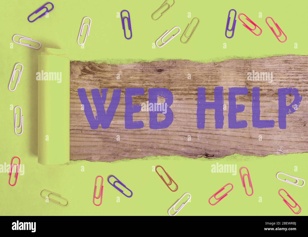 Procedural programming text hi-res stock photography and images - Alamy