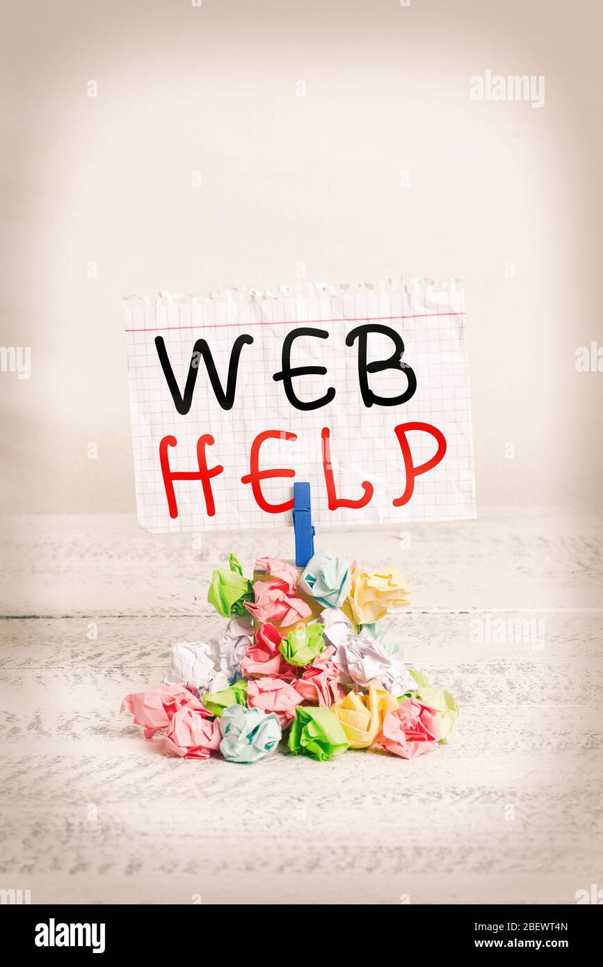 Procedural programming text hi-res stock photography and images - Alamy