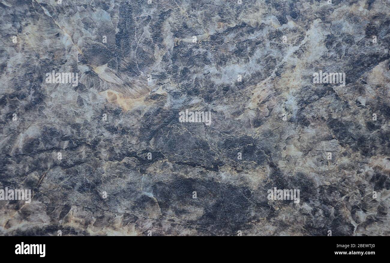 Polishing marble close up hi-res stock photography and images - Alamy
