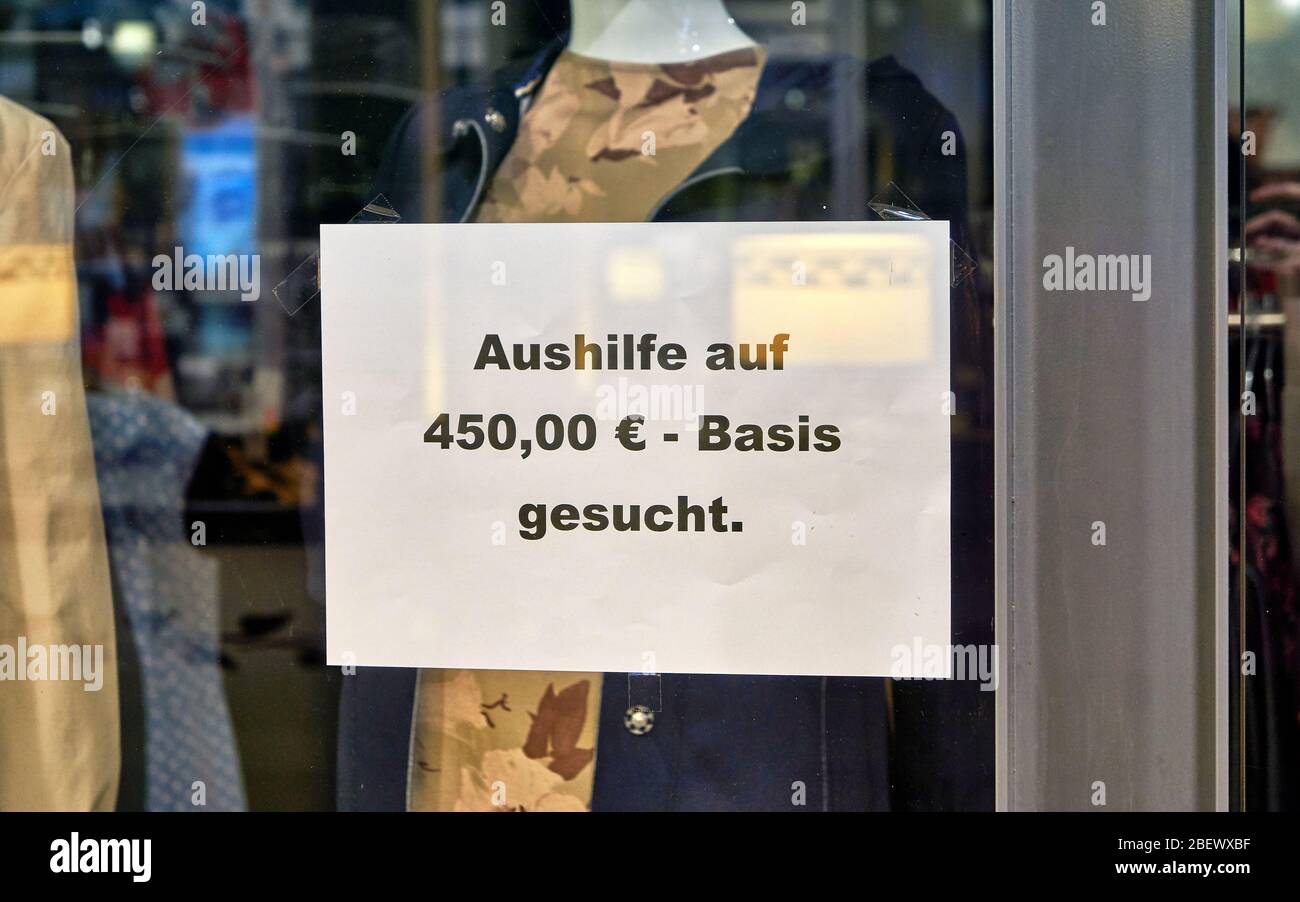 Job offer letter hi-res stock photography and images - Alamy