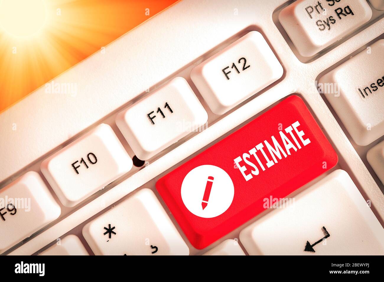 Handwriting Text Estimate Conceptual Photo Roughly Calculate Judge Value Number Quantity Extent