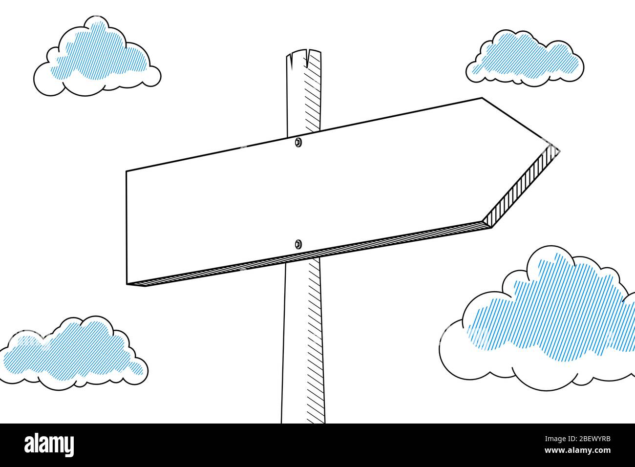 Singpost hi-res stock photography and images - Alamy