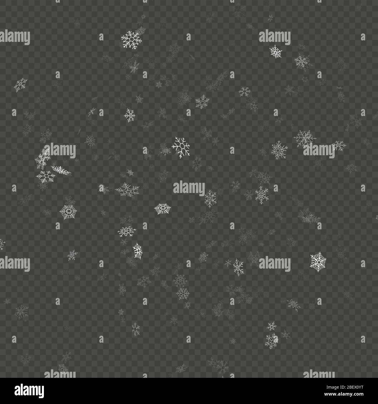 Show storm Stock Vector Images - Alamy