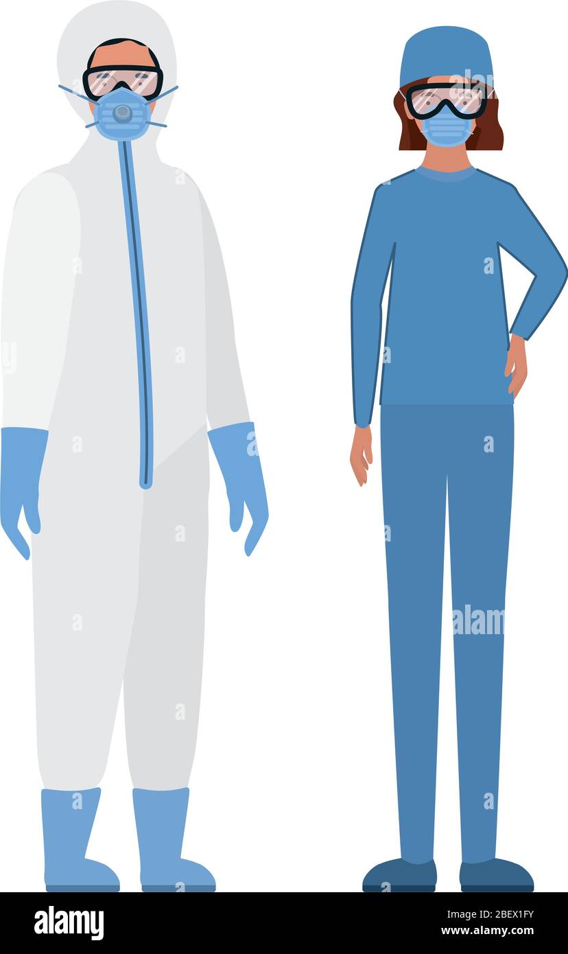 Boots pharmacy Stock Vector Images - Alamy