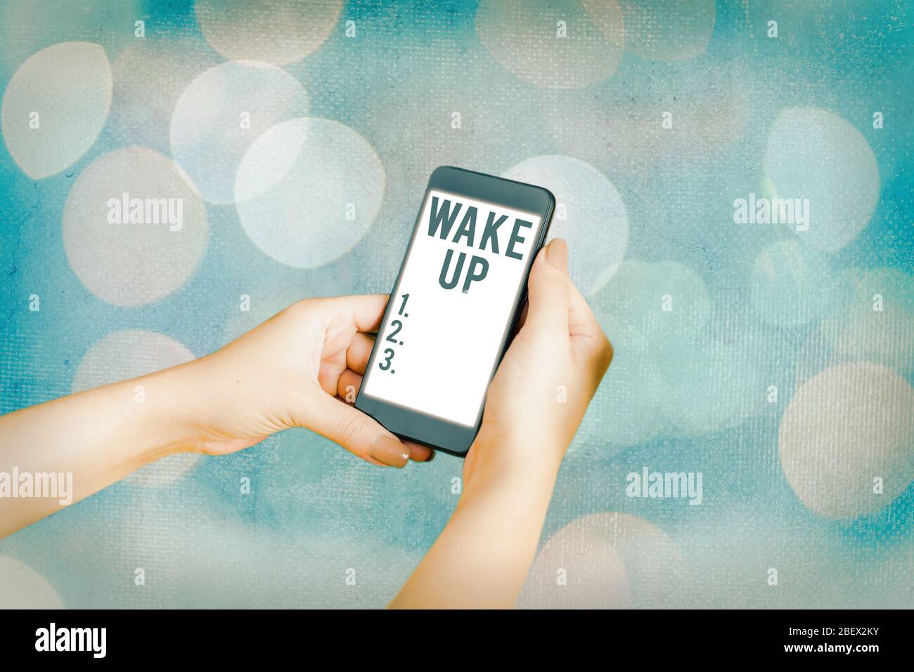 Up rise smiley hi-res stock photography and images - Alamy