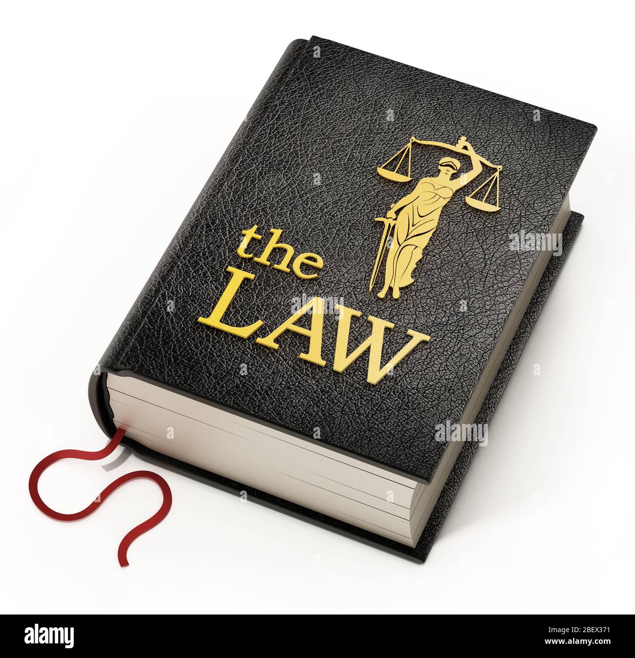 Education law legal crime hi-res stock photography and images - Alamy