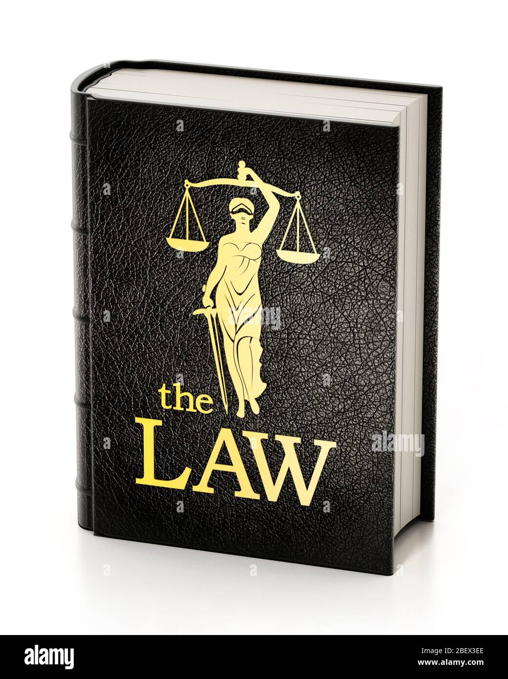 Crime book cover illustration Cut Out Stock Images & Pictures - Alamy