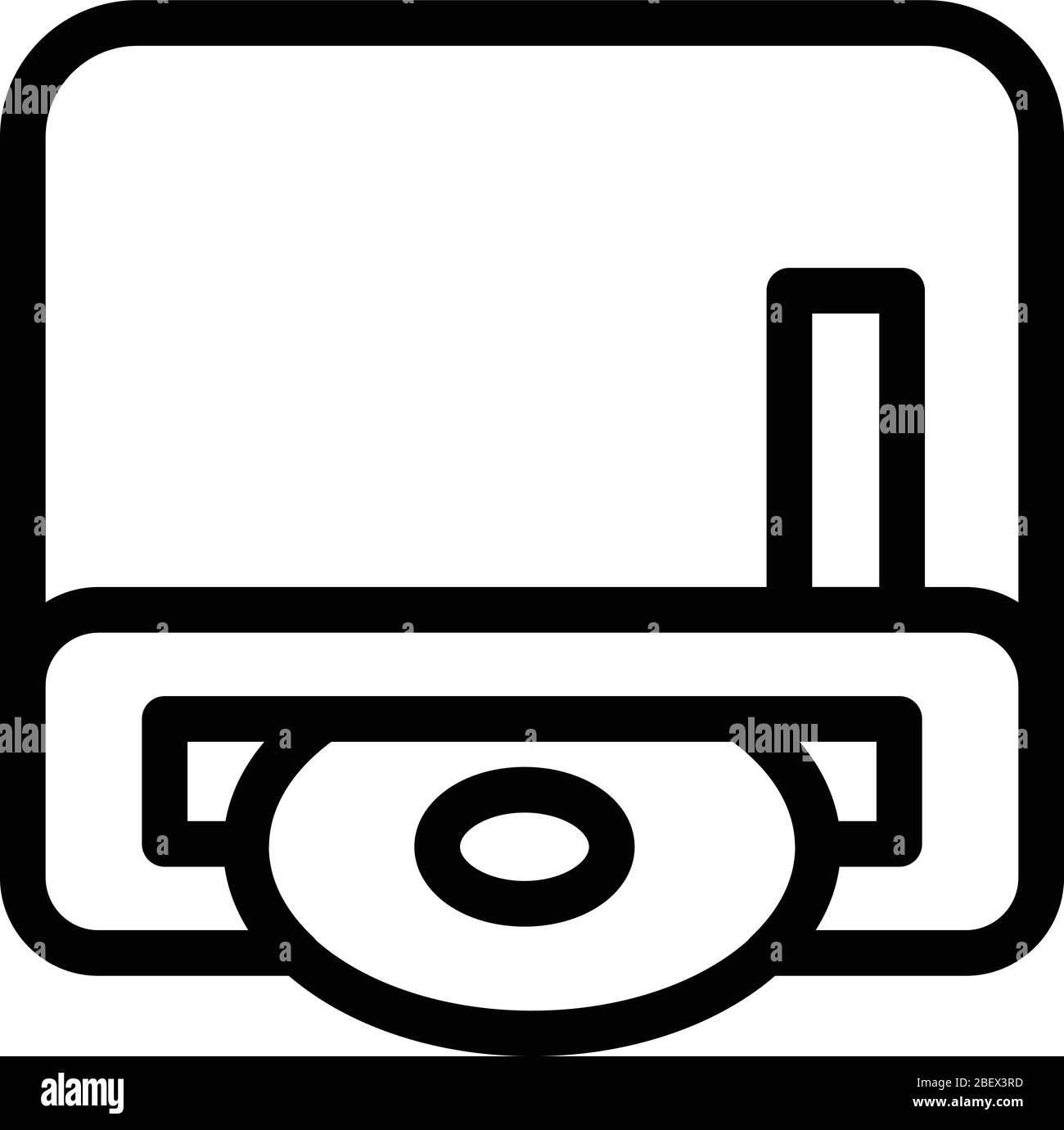 Prose writer Stock Vector Images - Alamy