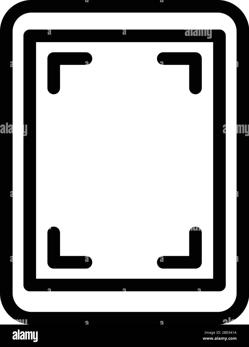 Doctor tablet data Black and White Stock Photos & Images - Alamy