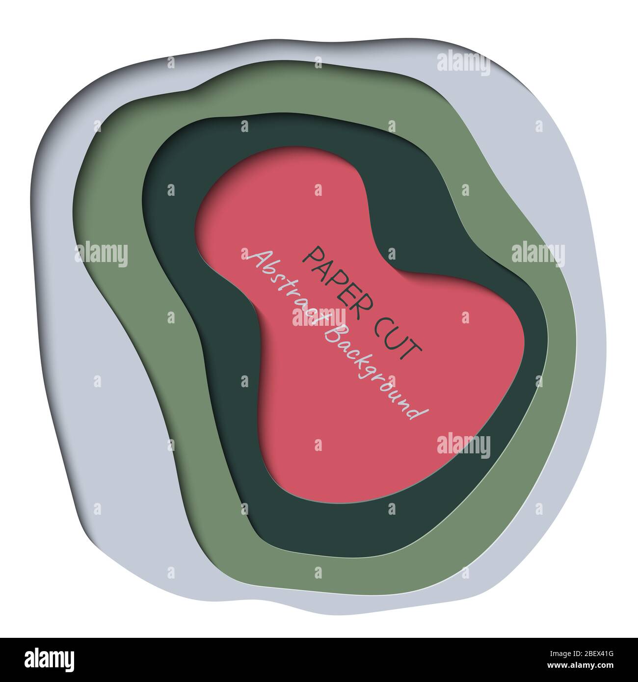 Minmal design hi-res stock photography and images - Alamy