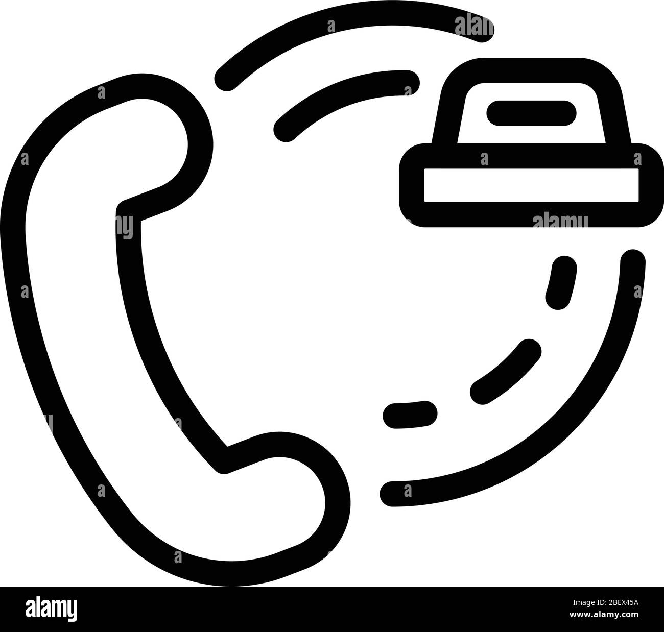 Ugv logo Stock Vector Images - Alamy