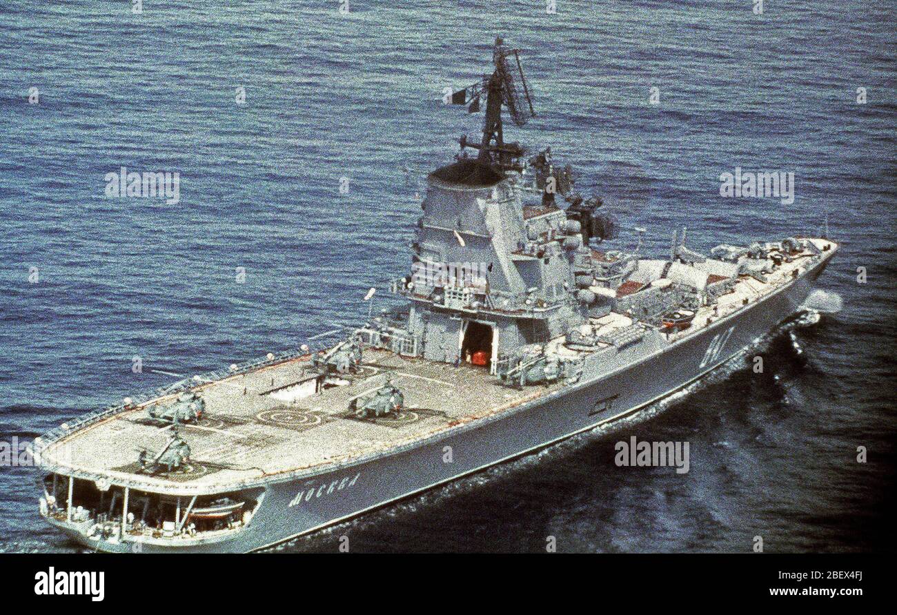 Moskva Class Helicopter Carrier, 43% OFF | brunofuga.adv.br
