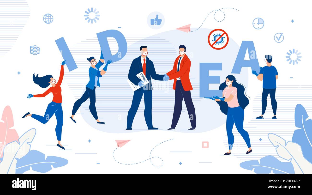 Idea generation hi-res stock photography and images - Alamy