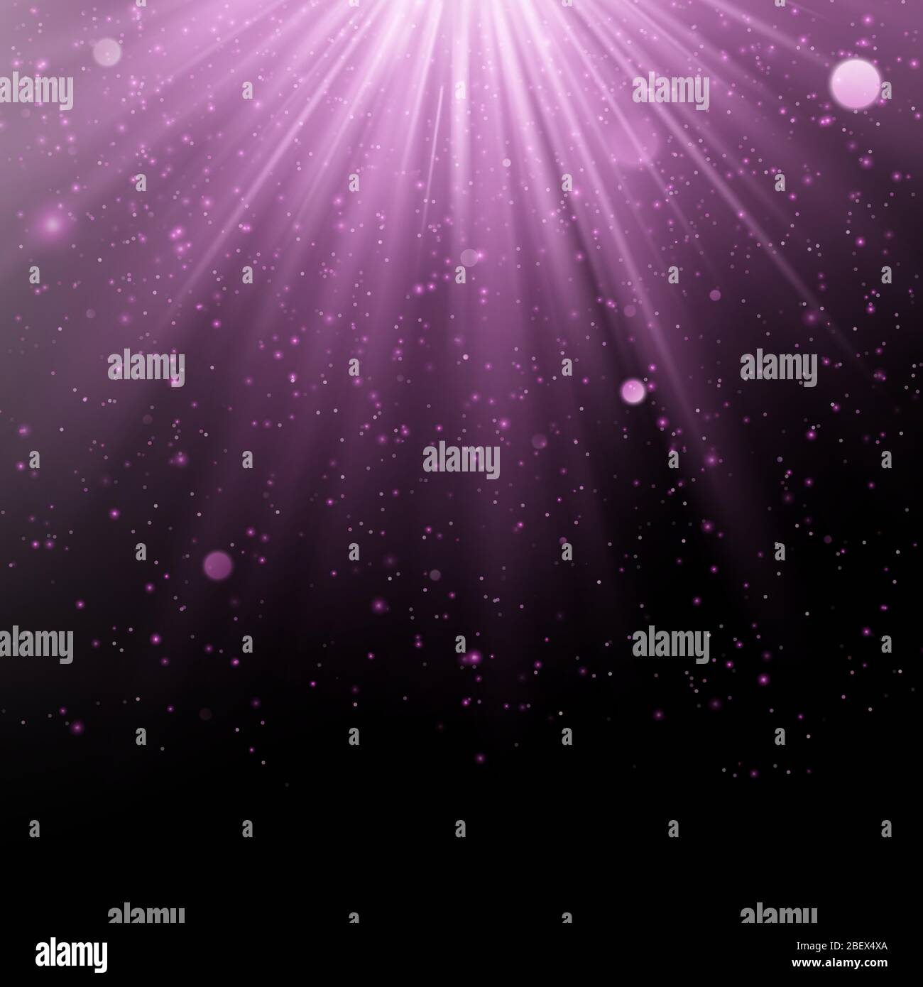 Chaotic scene Stock Vector Images - Alamy